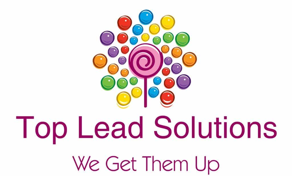 Top Lead Solutions - Top Lead Solutions